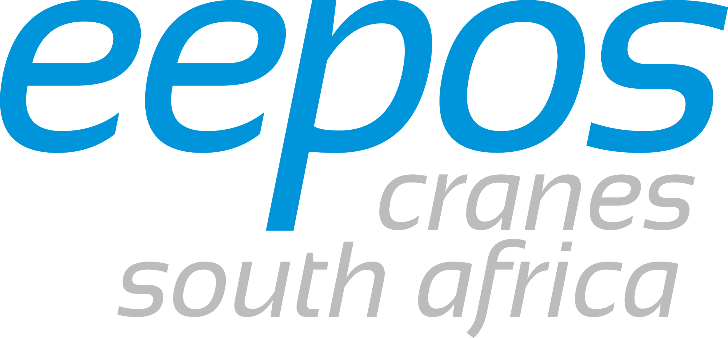 Index of /files/2019/12