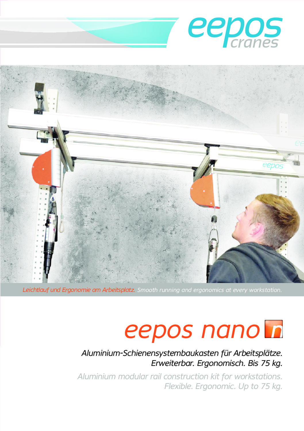 Index of /files/2020/01