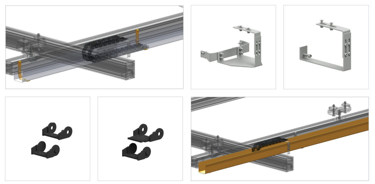 eepos power supply - EEPOS