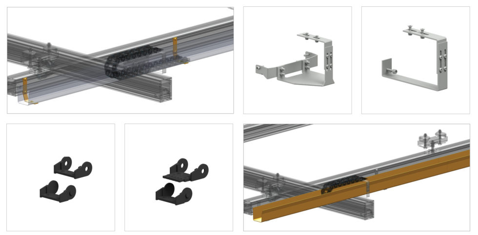 eepos power supply - EEPOS